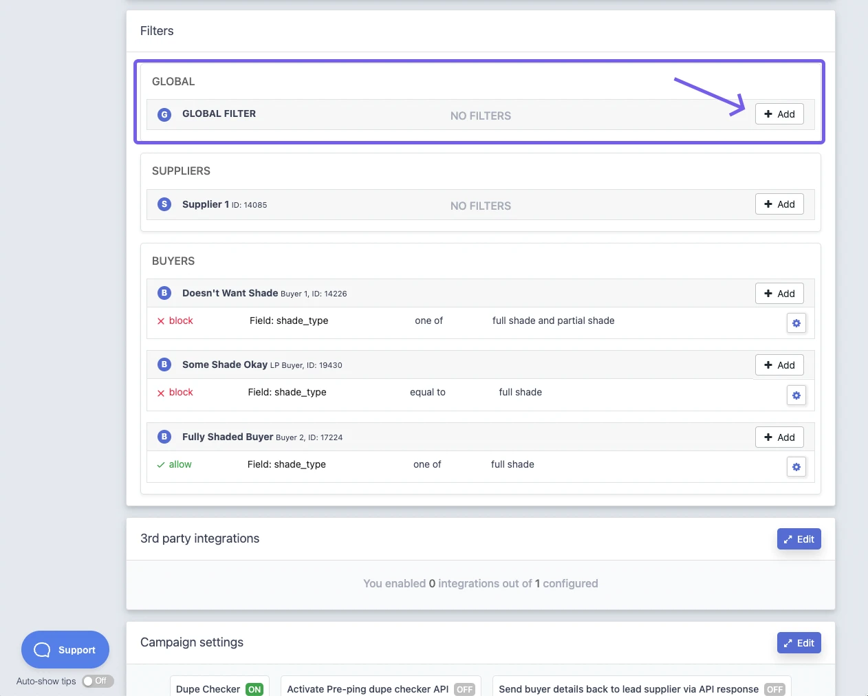 Fight Fraud And Filter Data For Effective Lead Generation With Lead Prosper